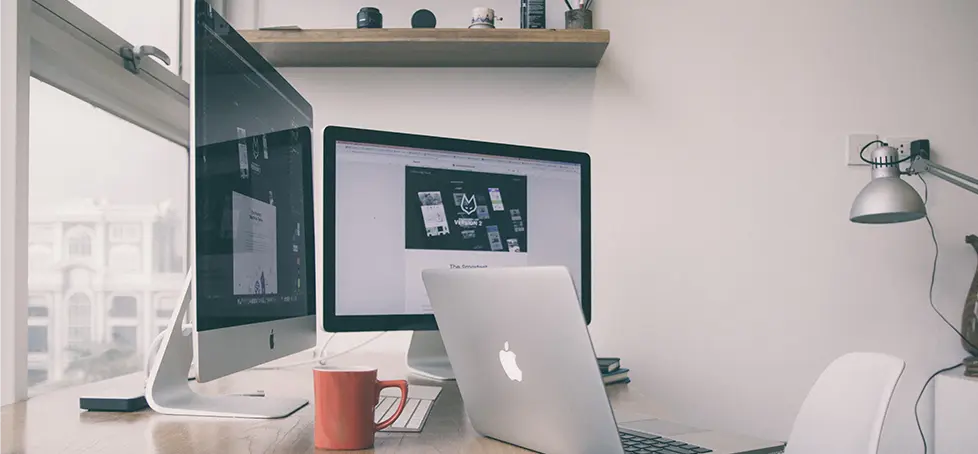 Telmo Creations – O verdadeiro poder do conhecimento está em compartilhá-lo