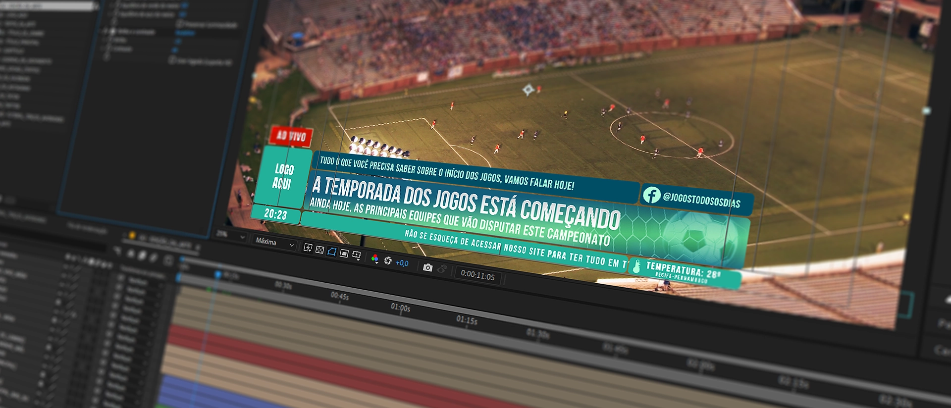 Telmo Creations – O verdadeiro poder do conhecimento está em compartilhá-lo