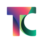 Telmo Creations - Descubra notícias, ideias e ferramentas essenciais para designers