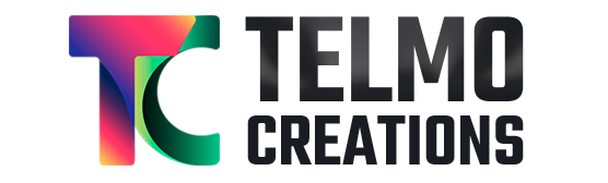 Telmo Creations - Descubra notícias, ideias e ferramentas essenciais para designers