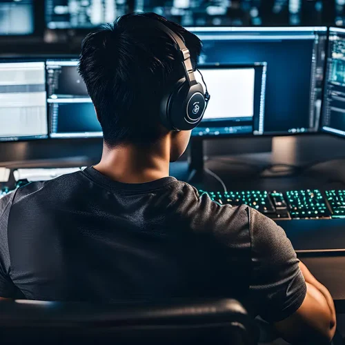 Telmo Creations - Descubra notícias, ideias e ferramentas essenciais para designers