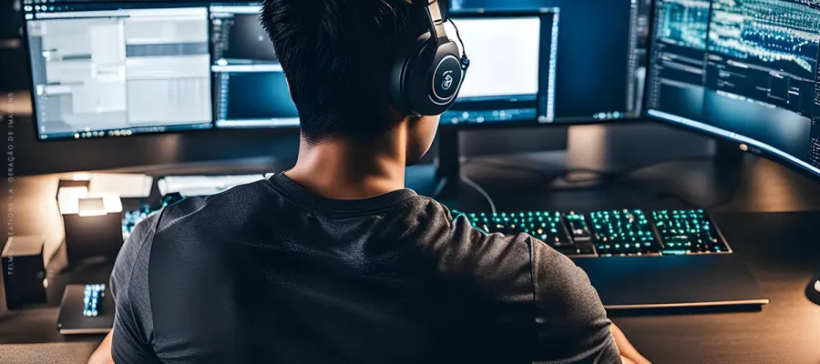 Telmo Creations - Descubra notícias, ideias e ferramentas essenciais para designers