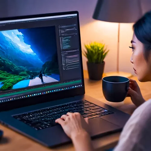 Telmo Creations - Descubra notícias, ideias e ferramentas essenciais para designers