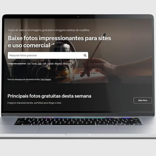 Telmo Creations - Descubra notícias, ideias e ferramentas essenciais para designers