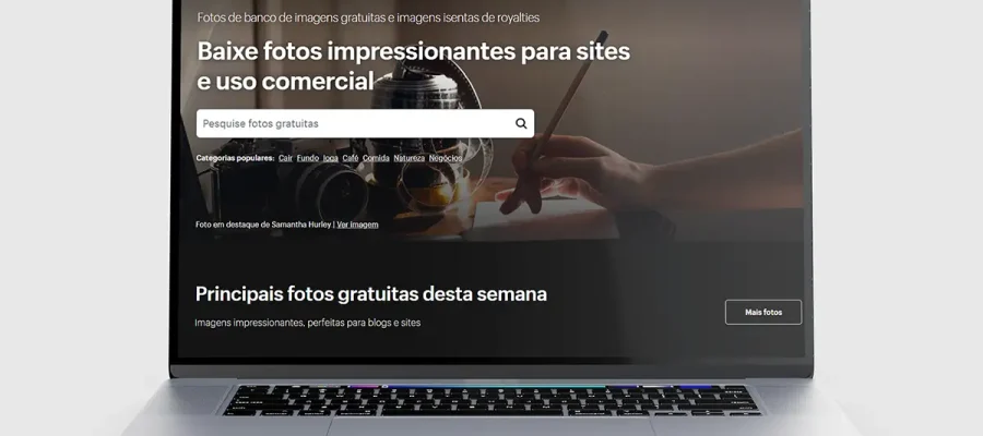 Telmo Creations - Descubra notícias, ideias e ferramentas essenciais para designers